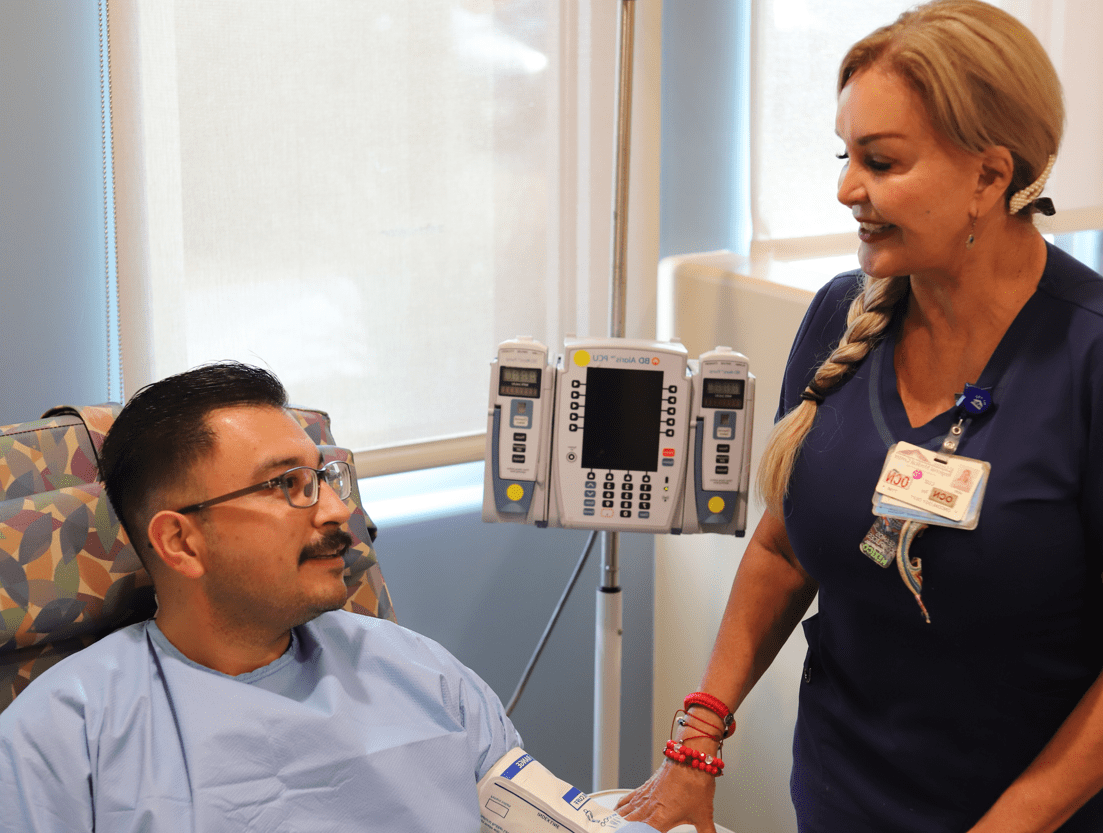 El Centro Healthcare | El Centro Regional Medical Center